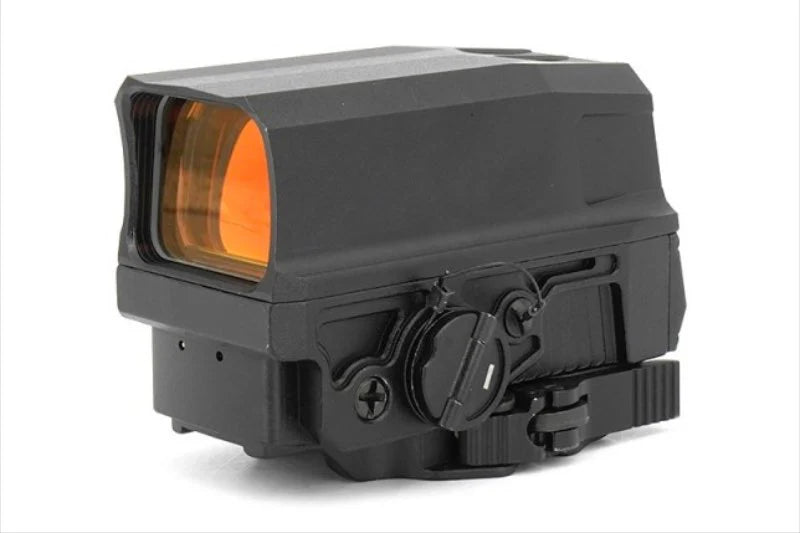 WADSN UH-1 GEN II Holographic Sight + NVG Setting – Special FX